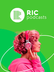 RIC Podcasts - GRUPO RIC
