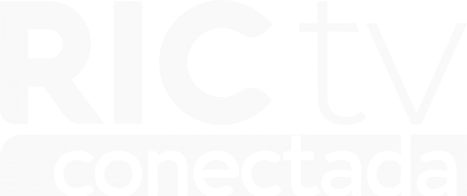 Grupo Ric Institucional 2024 - GRUPO RIC